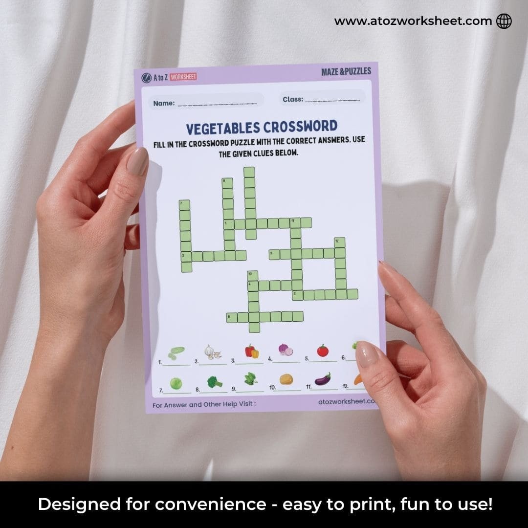 1000+ Hindi and English Worksheets PDF Bundle For Nursery , LKG, UKG ...